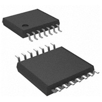 AS5048 14-bit Magnetic Rotary Encoder IC - ams | DigiKey