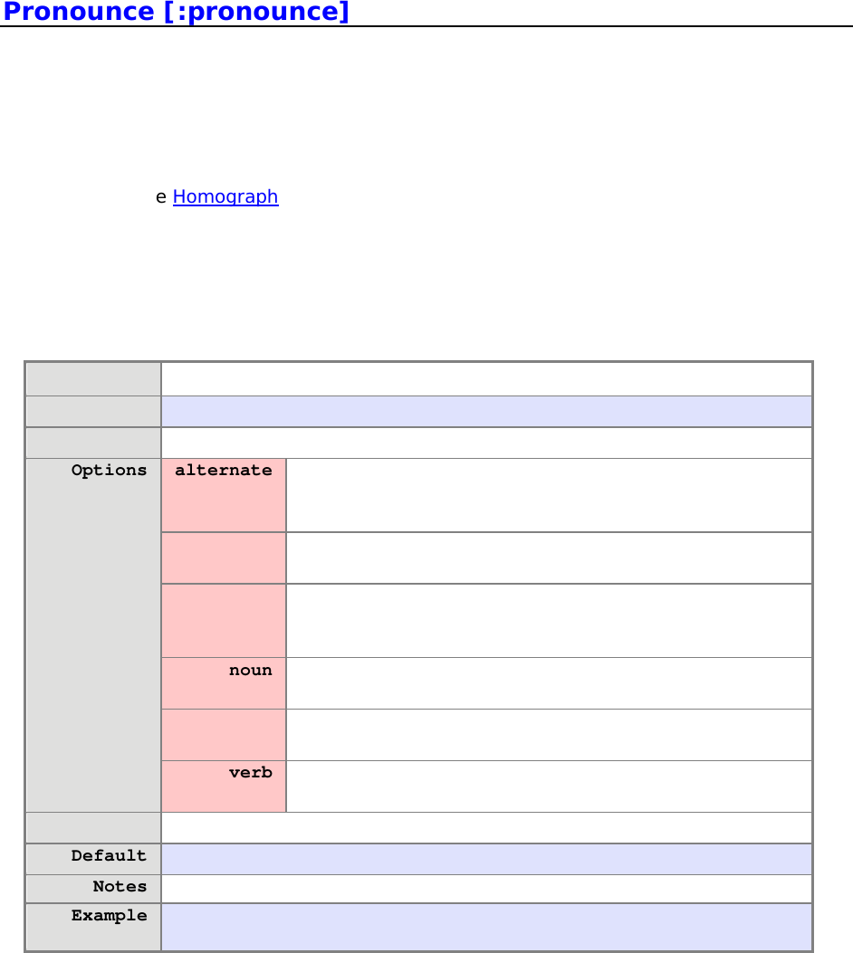 DECtalk Guide Datasheet by Parallax Inc. | Digi-Key Electronics