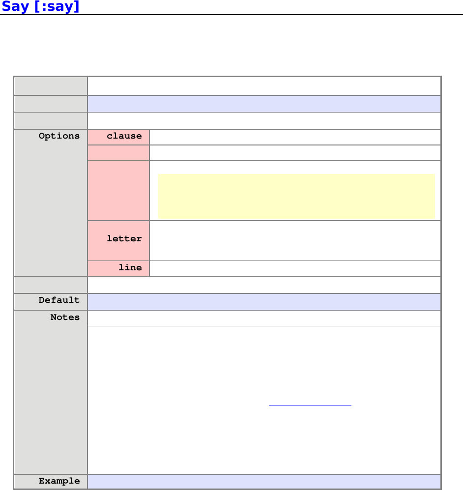 DECtalk Guide Datasheet by Parallax Inc. | Digi-Key Electronics