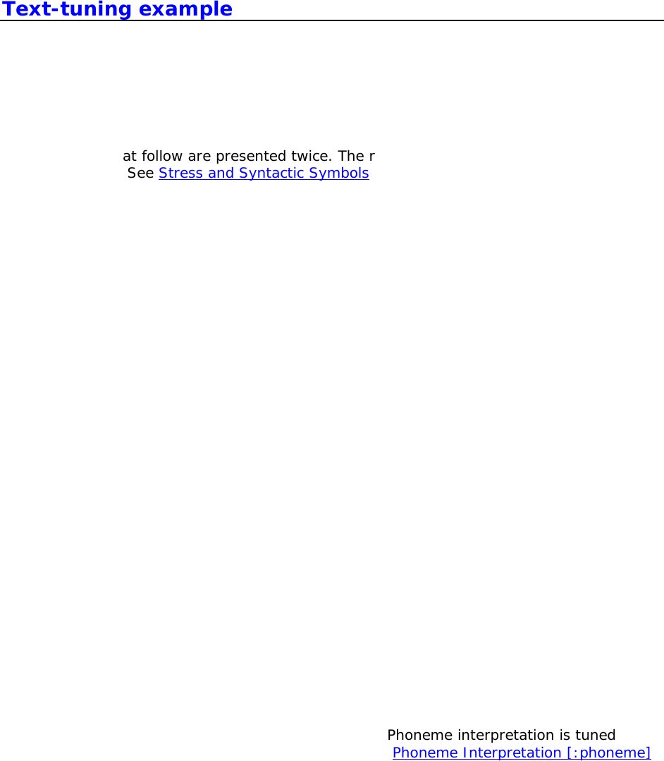 DECtalk Guide Datasheet by Parallax Inc. | Digi-Key Electronics