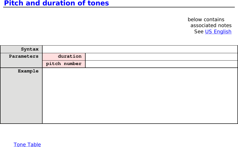 DECtalk Guide Datasheet by Parallax Inc. | Digi-Key Electronics