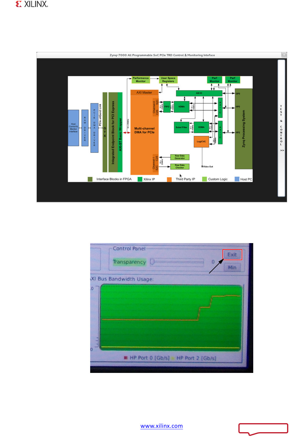 Zynq-7000 SoC ZC706 Eval Kit Get Started Guide Datasheet by Xilinx Inc. | Digi-Key Electronics