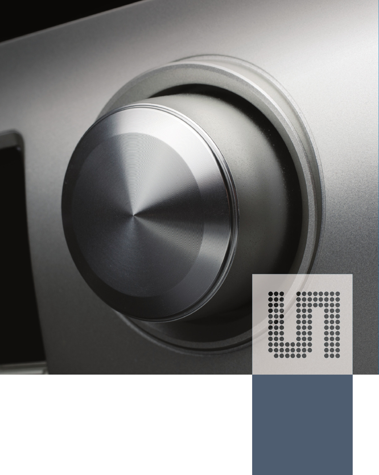 AS5600 Factsheet Datasheet by ams | Digi-Key Electronics