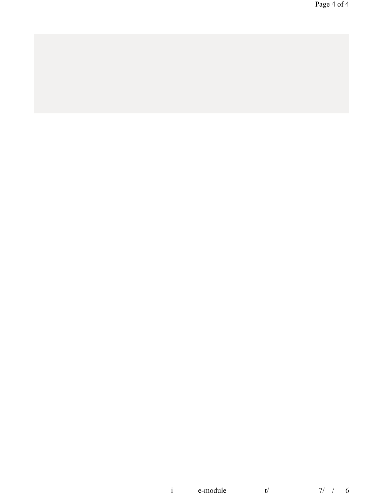 Raspberry Pi Compute Module Datasheet by Raspberry Pi | Digi-Key ...