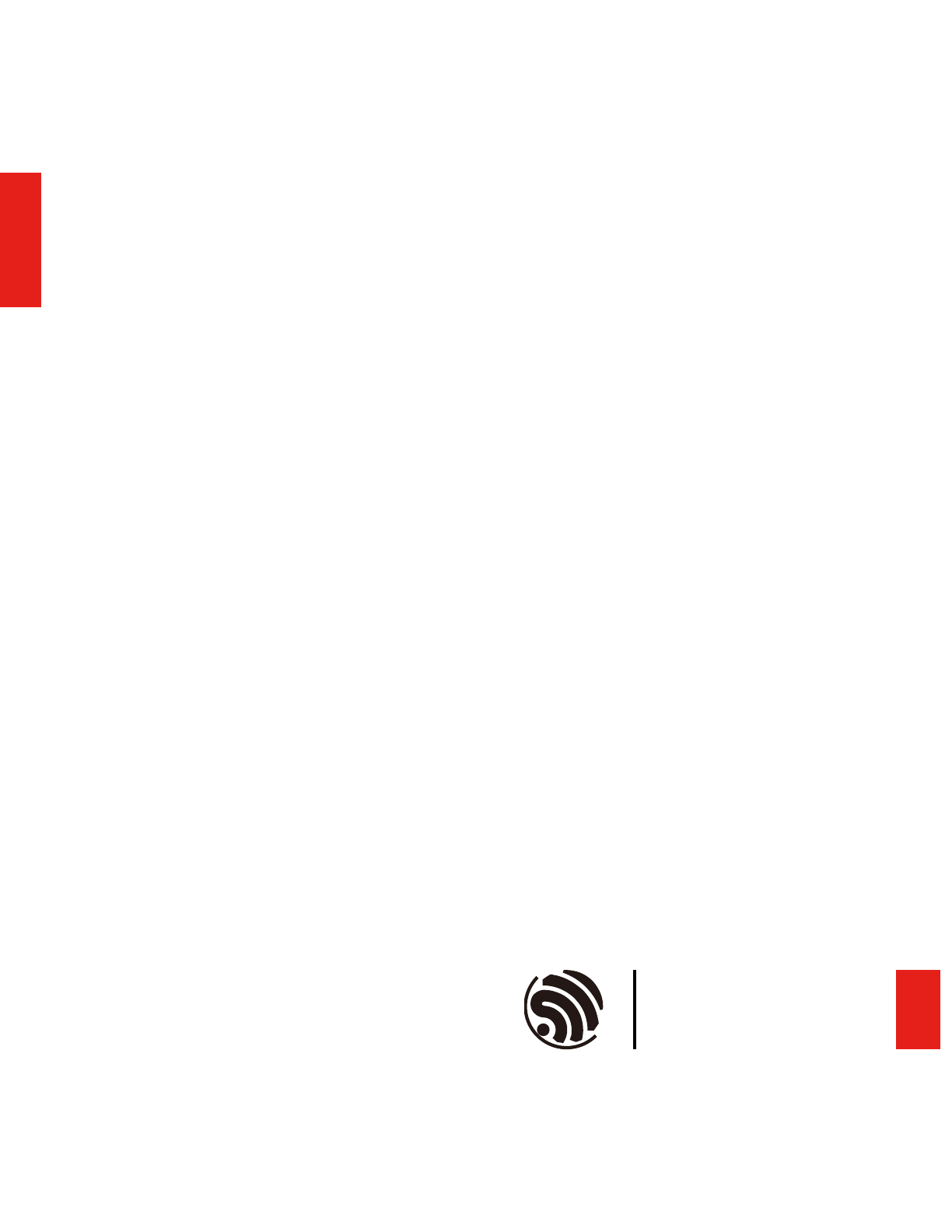 ESP8266EX Datasheet by Arduino | Digi-Key Electronics