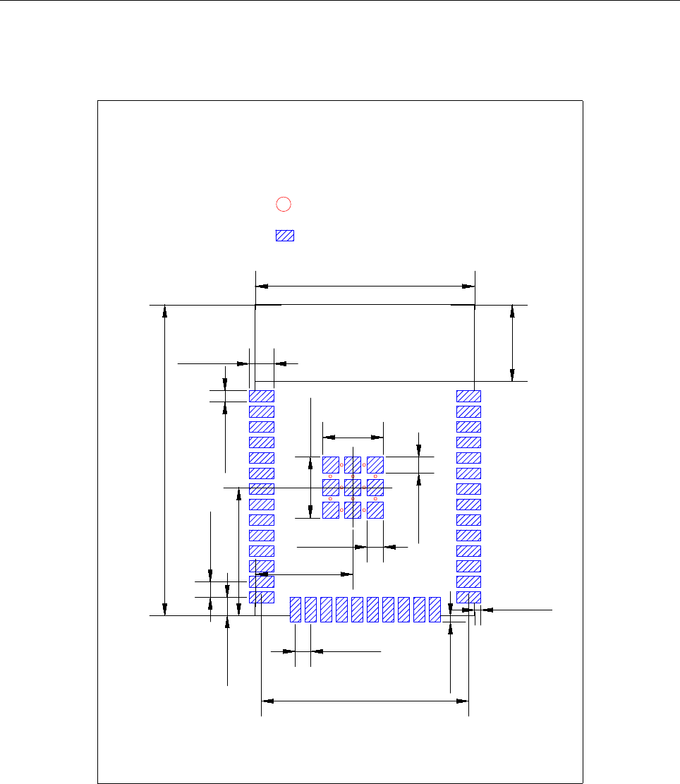 ESP32-WROOM-32 by Espressif Systems Datasheet | DigiKey